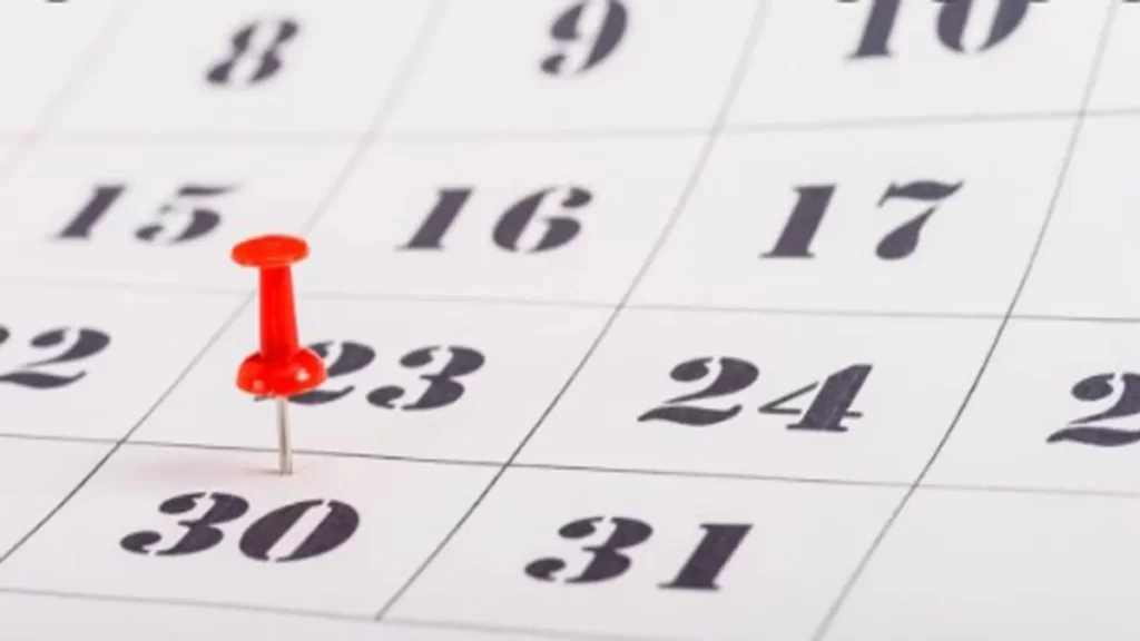 La Anses Difundi Hoy El Calendario De Pagos De Mayo Para Jubilados Y la-anses-difundi-hoy-el-calendario-de-pagos-de-mayo-para-jubilados-y