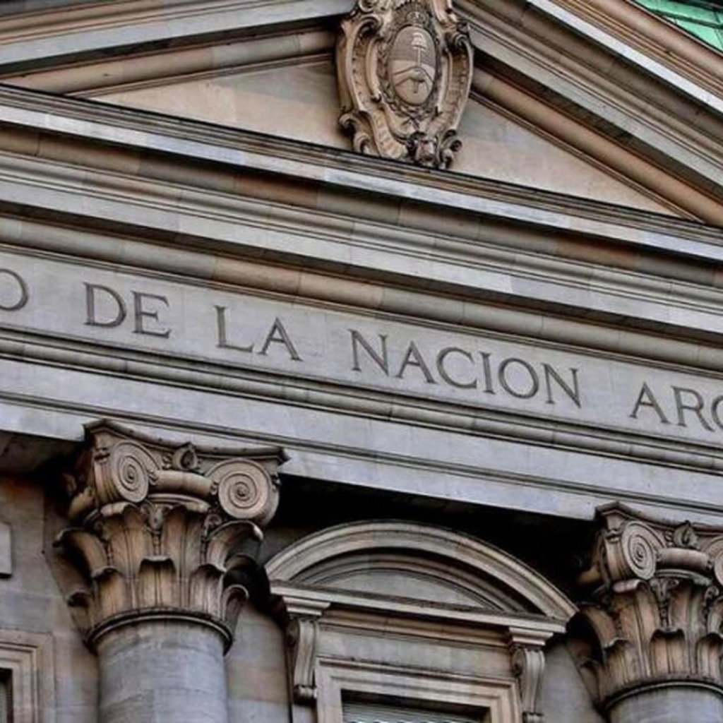 Banco Nación Sociedad Anónima: qué significa para el futuro de la ...
